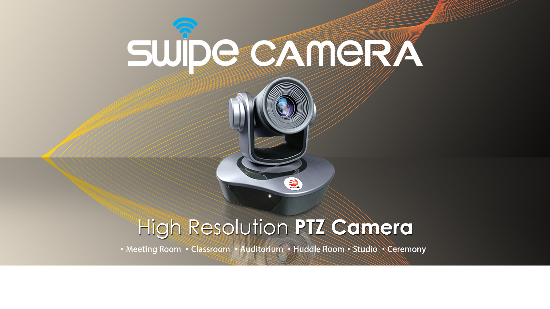 SWIPE – E-One Technology Sdn. Bhd.